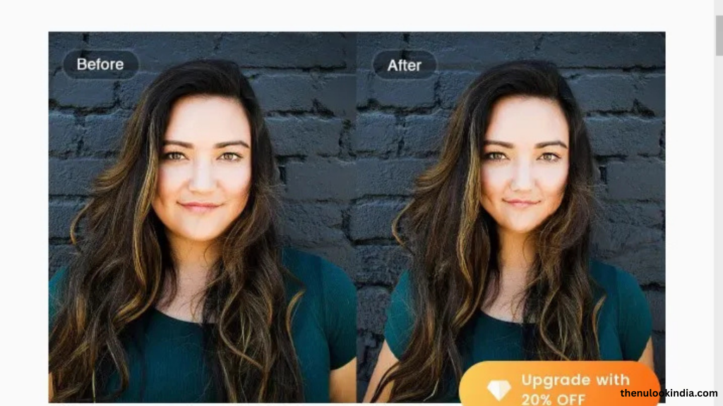 10 Free Body Editing Apps to Edit Body in Photos with AI - NulookIndia